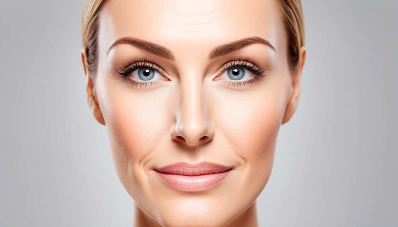 Botox Full Face: Rejuvenesça Seu Rosto de Forma Natural e Completa