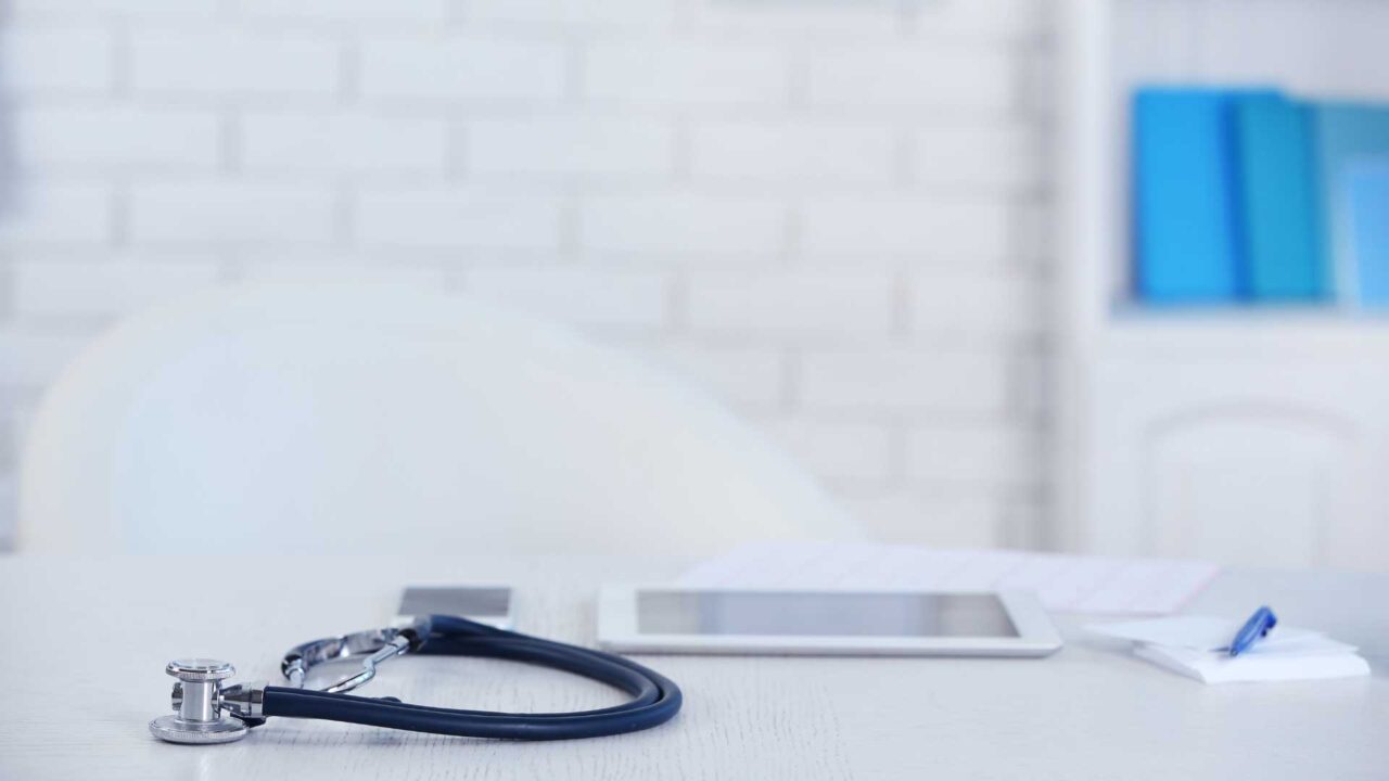 Scrotox ou Harmonização Escrotal: Entenda o Procedimento