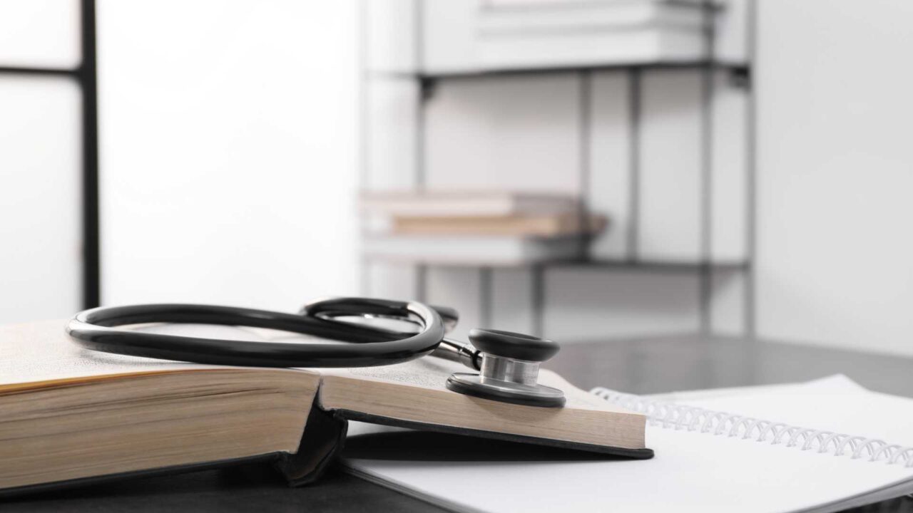 Scrotox ou Harmonização Escrotal: Entenda o Procedimento