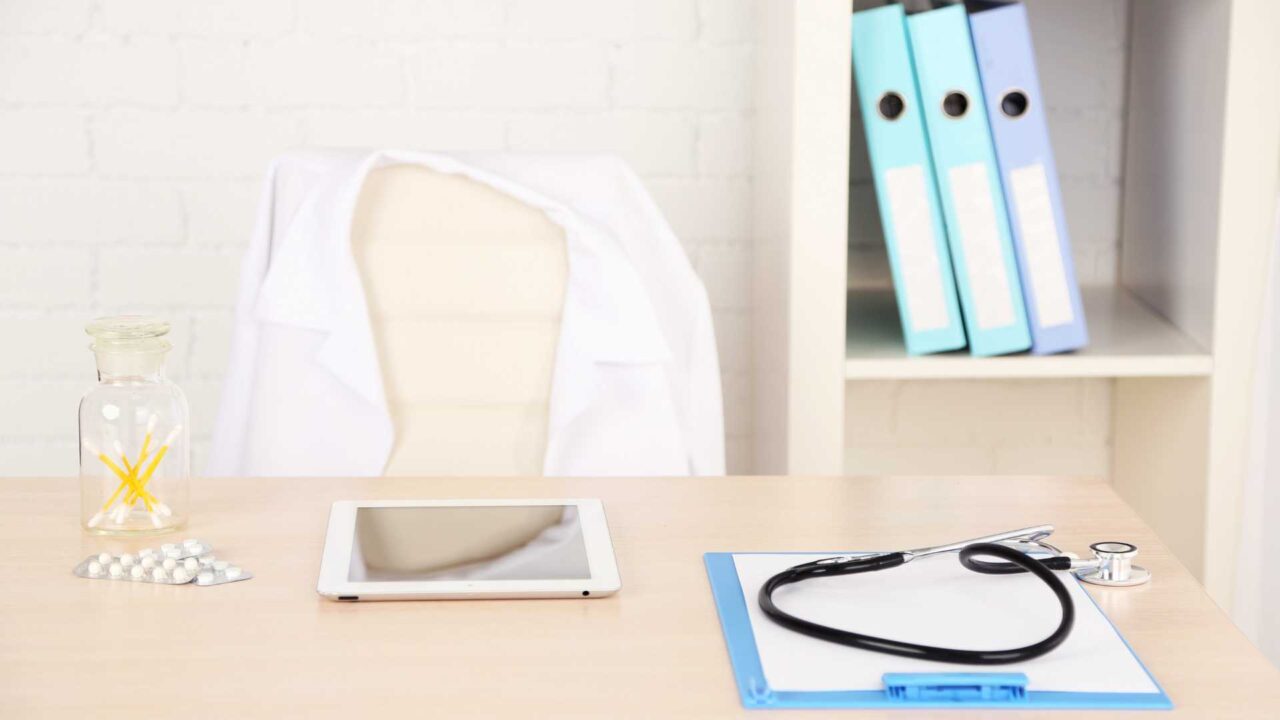 Scrotox ou Harmonização Escrotal: Entenda o Procedimento