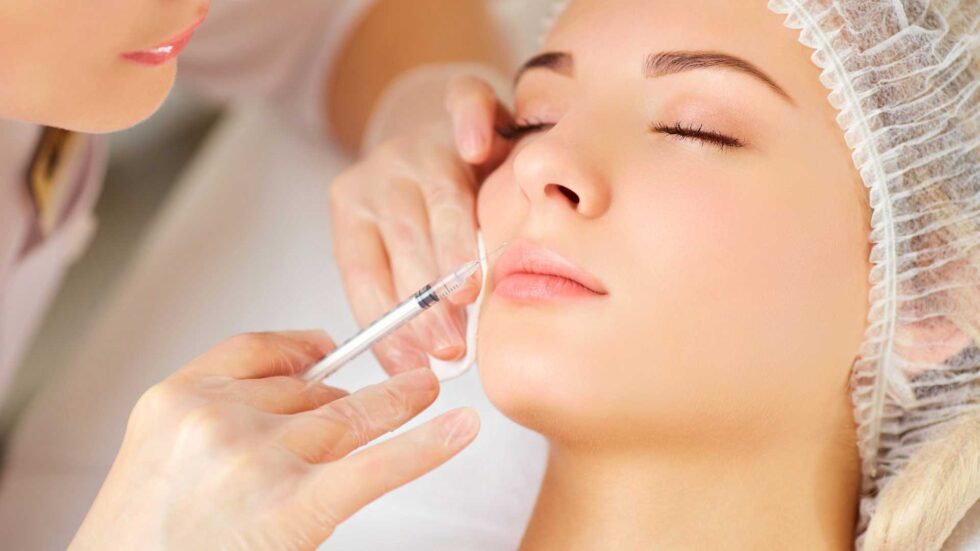 Botox Full Face: O Que é, Áreas Tratadas, Benefícios e Mais