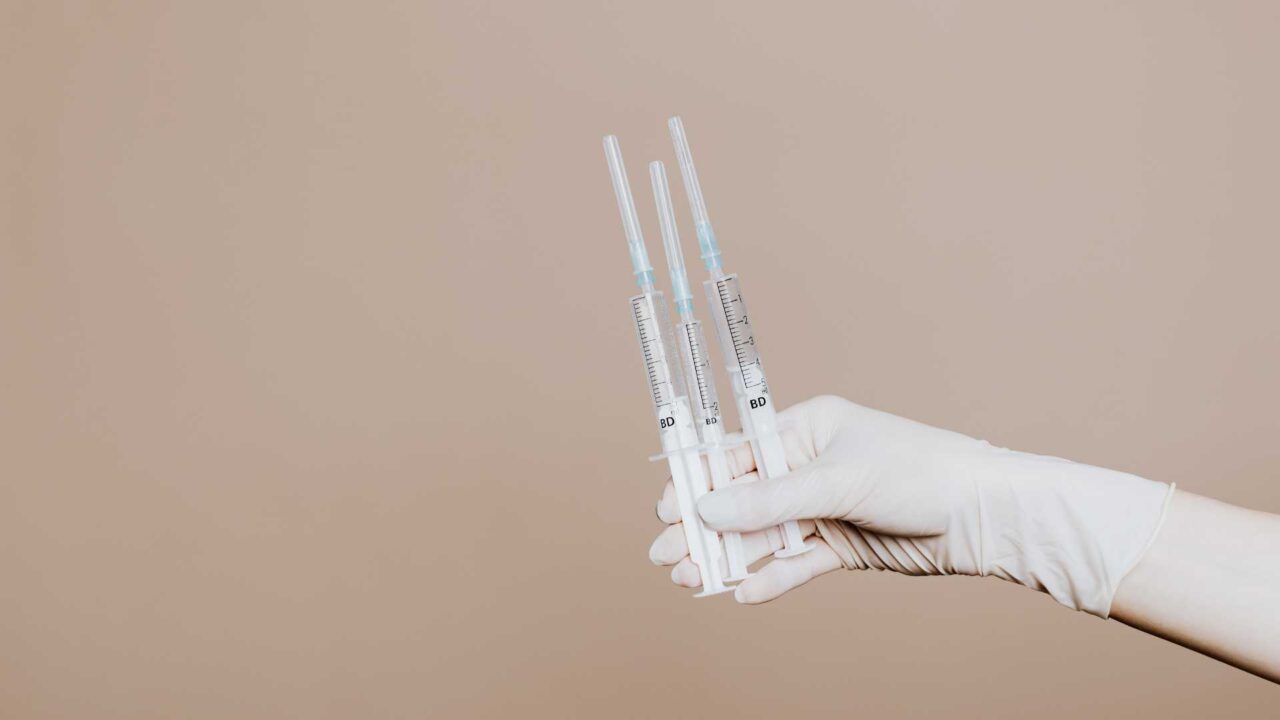 Botox na glabela: um guia completo para rejuvenescimento facial ...